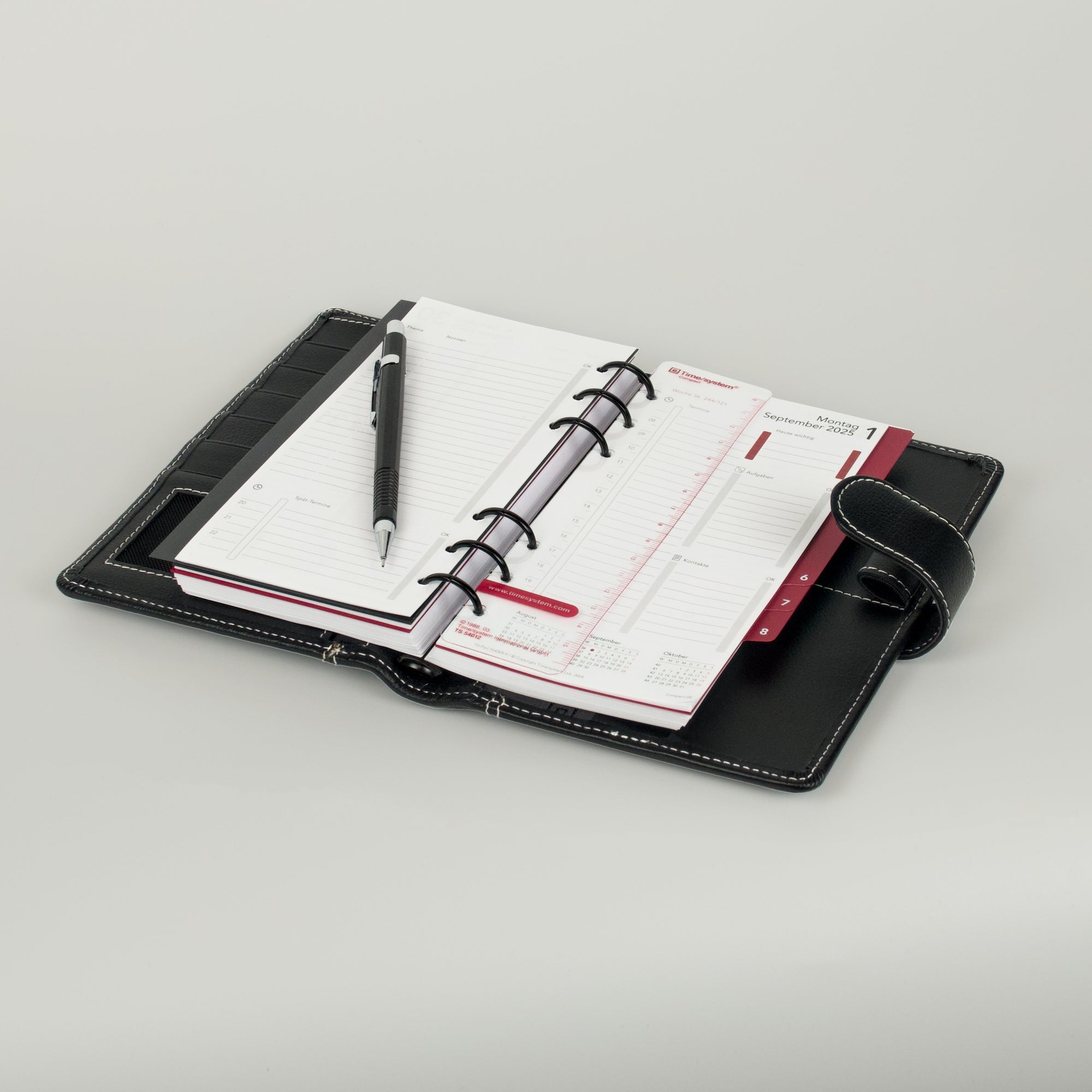 Products – Time/system.com
